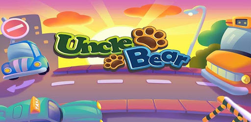 Line Game for Kids: Vehicles for PC - How to Install on Windows PC, Mac