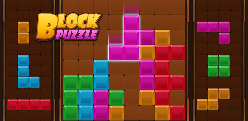 Block Puzzle Quest Story Legend Breaker Blitz for PC - How to Install on Windows PC, Mac