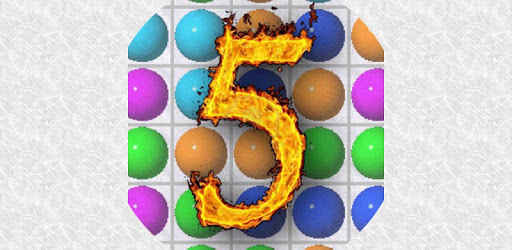Five Bubbles for PC - How to Install on Windows PC, Mac