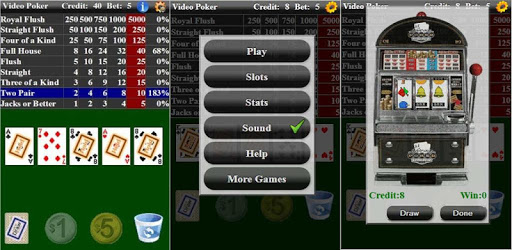 Video Poker for PC - How to Install on Windows PC, Mac