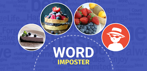 Word Imposter for PC - How to Install on Windows PC, Mac