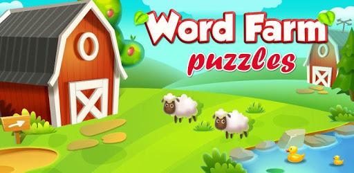 Word Farm Puzzles for PC - How to Install on Windows PC, Mac
