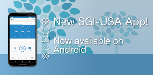 SGI-USA APK Download For Free