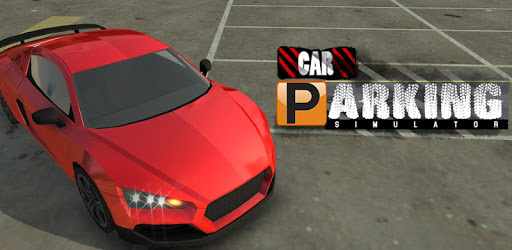 Real Car Parking Simulator - Luxury Driving Mania for PC - How to ...