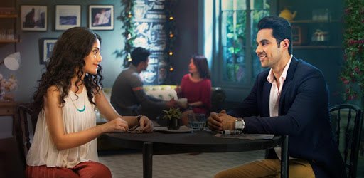 Shaadi.com - No.1 Matrimonial & Matchmaking App for PC - How to Install ...