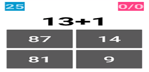 Math Brain Test for PC - How to Install on Windows PC, Mac