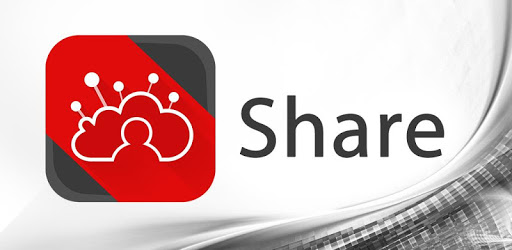 Shabakaty Share App for PC - How to Install on Windows PC, Mac