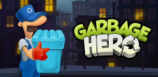 Garbage Hero for PC - How to Install on Windows PC, Mac