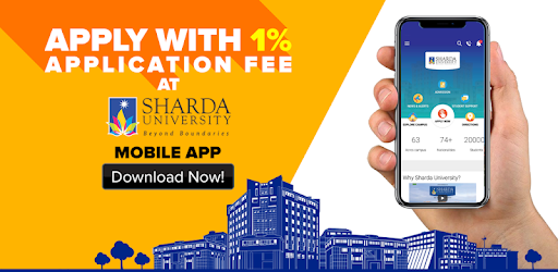 Sharda University for PC - How to Install on Windows PC, Mac