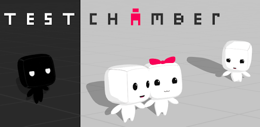 Test Chamber for PC - How to Install on Windows PC, Mac