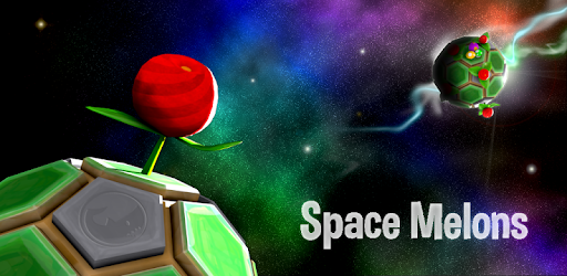 Melon Clicker for PC - How to Install on Windows PC, Mac