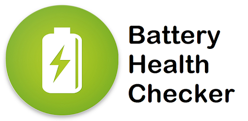Battery Health Checker for PC - How to Install on Windows PC, Mac