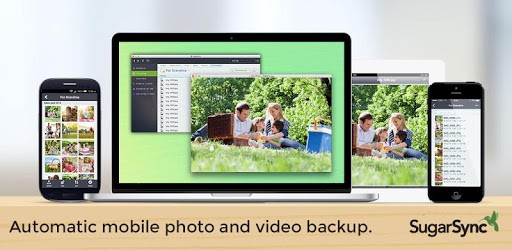 SugarSync for PC - How to Install on Windows PC, Mac