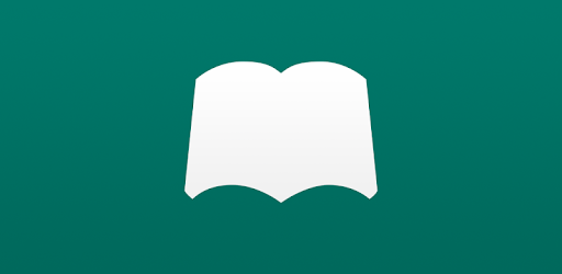 Tech Terms Computer Dictionary for PC - How to Install on Windows PC, Mac