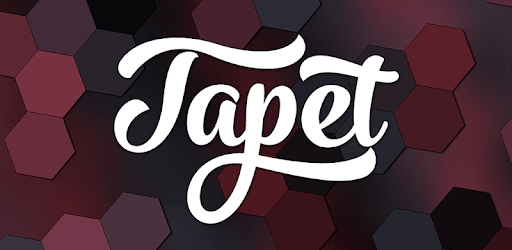 Tapet for PC - How to Install on Windows PC, Mac