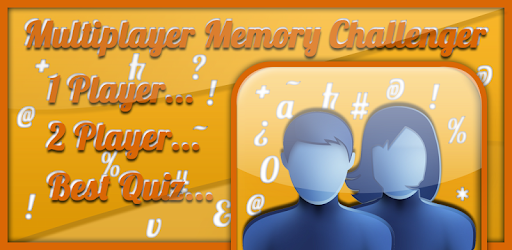 Multi Player Quiz for PC - How to Install on Windows PC, Mac