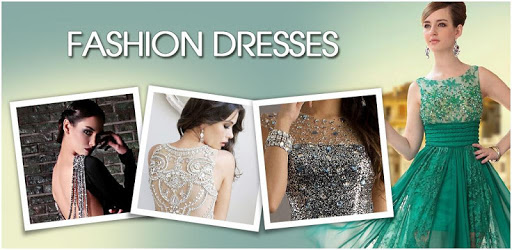 Fashion Dresses for PC - How to Install on Windows PC, Mac