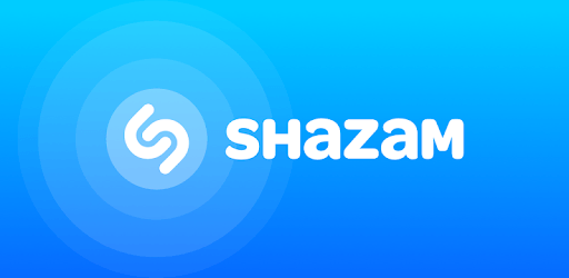 Shazam for PC - How to Install on Windows PC, Mac
