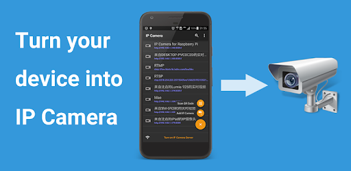 IP Camera for PC - How to Install on Windows PC, Mac