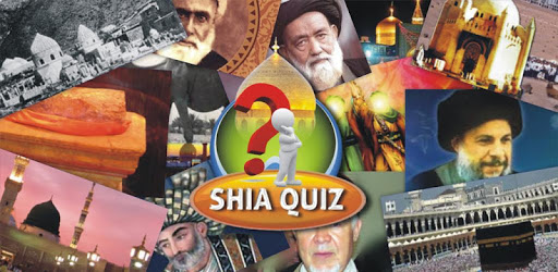 Shia Quiz for PC - How to Install on Windows PC, Mac
