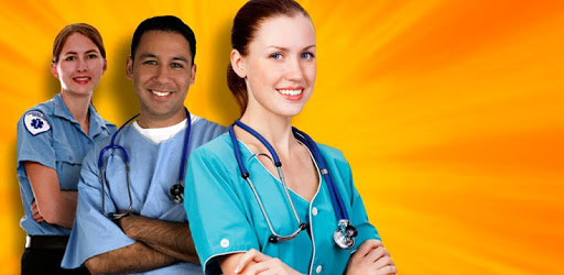 ShiftHound for PC - How to Install on Windows PC, Mac