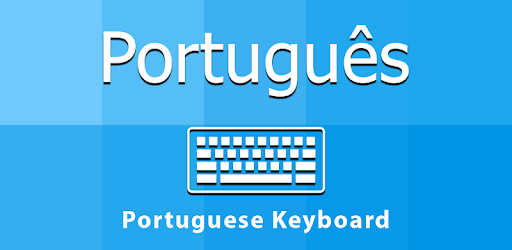 Portuguese Keyboard and Translator for PC - How to Install on Windows ...