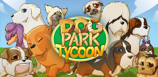Dog Park Tycoon for PC - How to Install on Windows PC, Mac