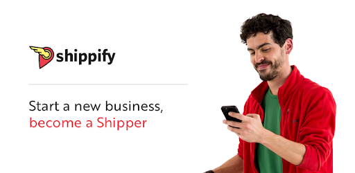 Shippify - For Shippers for PC - How to Install on Windows PC, Mac