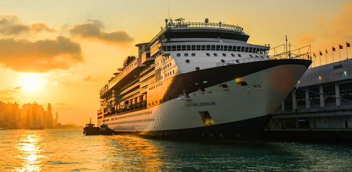 Ship Wallpaper for PC - How to Install on Windows PC, Mac
