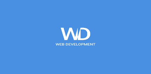 Web Development Offline tutorial for PC - How to Install on Windows PC, Mac