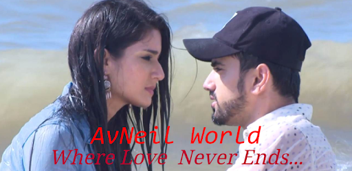 AvNeil Wallpapers - Naamkarann Serial for PC - How to Install on ...