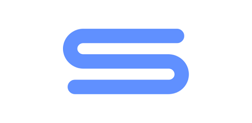 Shkolo for PC - How to Install on Windows PC, Mac