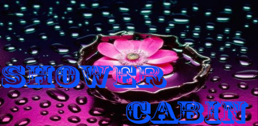 Shower Cabin Decorating Ideas for PC - How to Install on Windows PC, Mac