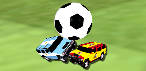 AutoBall for PC - How to Install on Windows PC, Mac