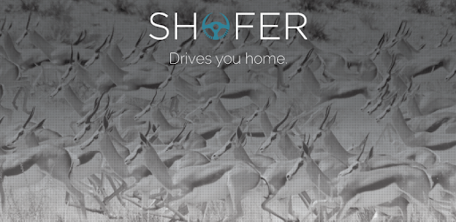 Shofer for PC - How to Install on Windows PC, Mac