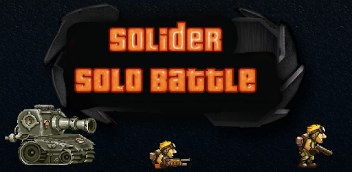 Super Rambo Hero - Shooter Reborn APK Download For Free