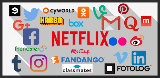 Social Network All In One app for PC - How to Install on Windows PC, Mac