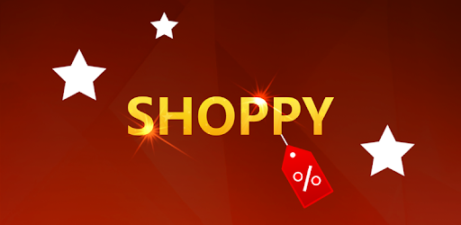 SHOPPY for PC - How to Install on Windows PC, Mac