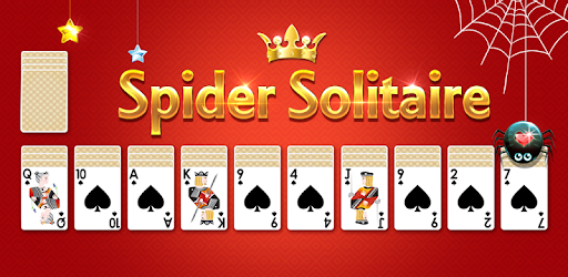 Spider Solitaire - Classic Card Games for PC - How to Install on ...