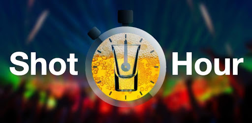 Shot Power Hour for PC - How to Install on Windows PC, Mac