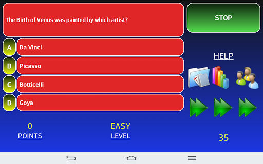 Questions Show APK Download For Free