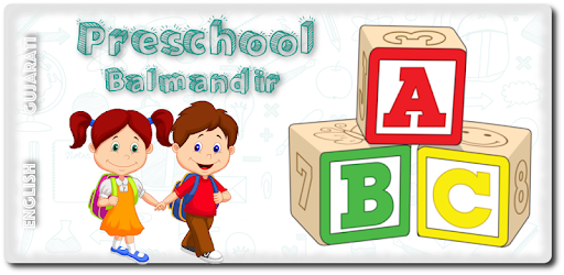 Preschool - Balmandir (kids Learner app) for PC - How to Install on ...