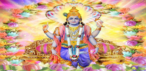 Shriman Narayan New for PC - How to Install on Windows PC, Mac