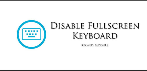 Disable Fullscreen Keyboard for PC - How to Install on Windows PC, Mac