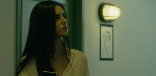 Albam for Staff - Free timesheet software for PC - How to Install on ...