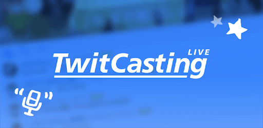 TwitCasting Live for PC - How to Install on Windows PC, Mac