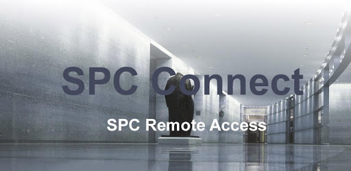 SPC Connect for PC - How to Install on Windows PC, Mac