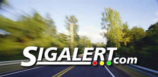 Sigalert - Traffic Reports for PC - How to Install on Windows PC, Mac
