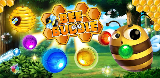 Bee Bubble for PC - How to Install on Windows PC, Mac