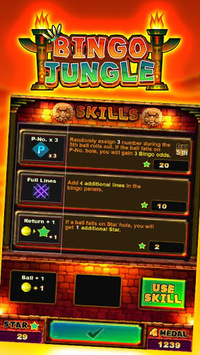 Bingo Jungle APK Download For Free